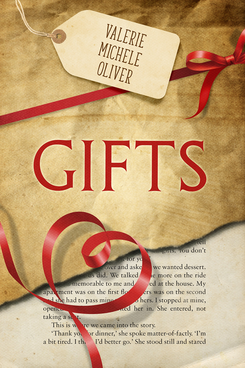 About | The Pursuit Studio